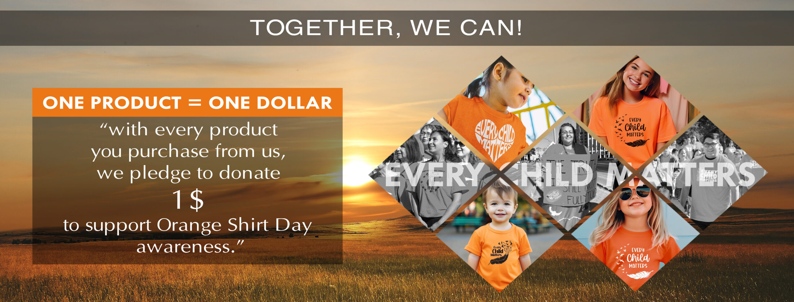 Earthfurever.com – Online Shopping for Home Decors, Apparels & More ...